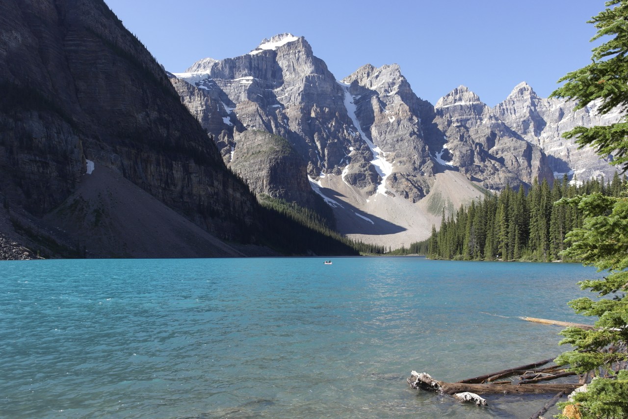 My top 8 blue water travel destinations | My Bloggable Day