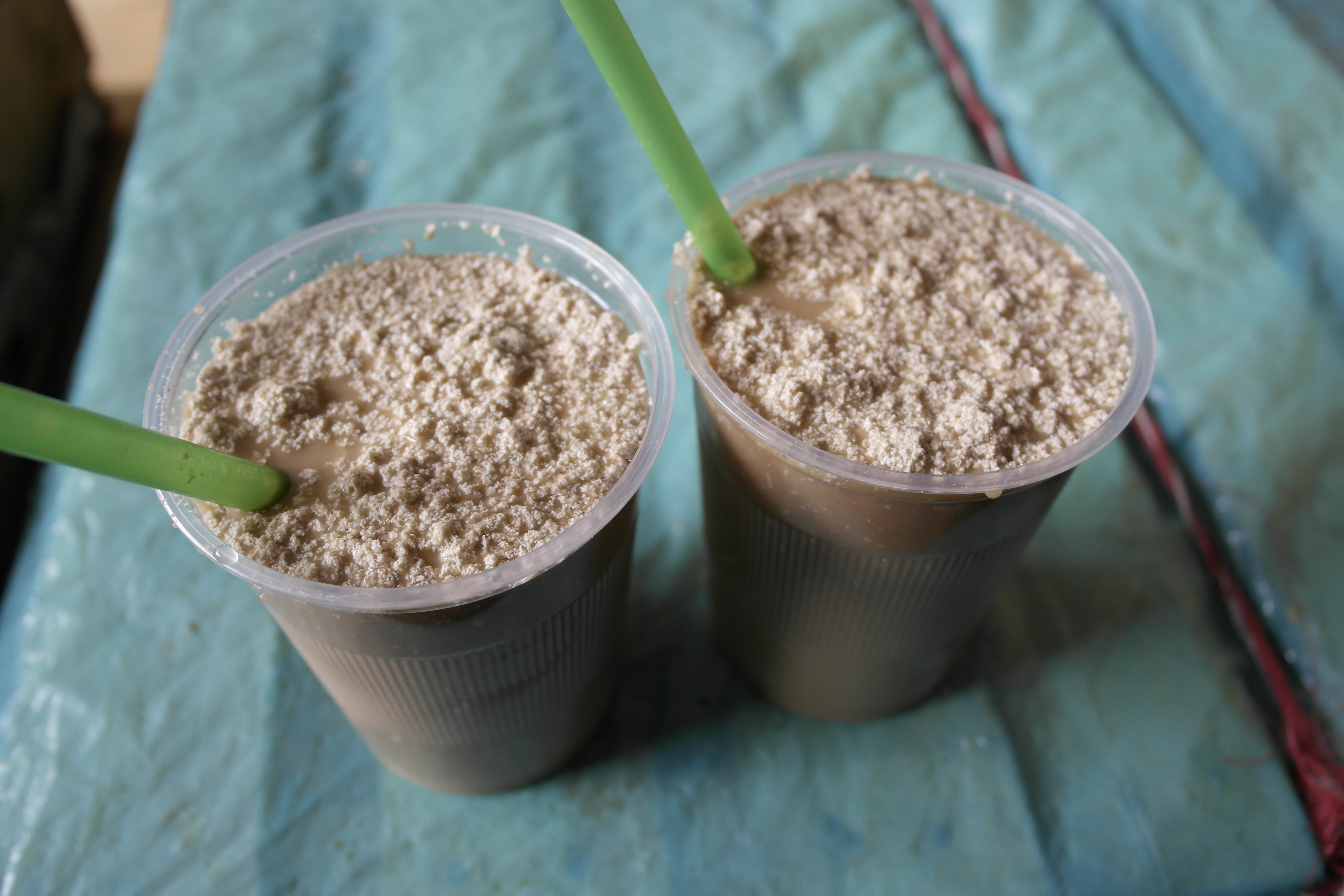 10 foods to try in Oaxaca, Mexico | My Bloggable Day